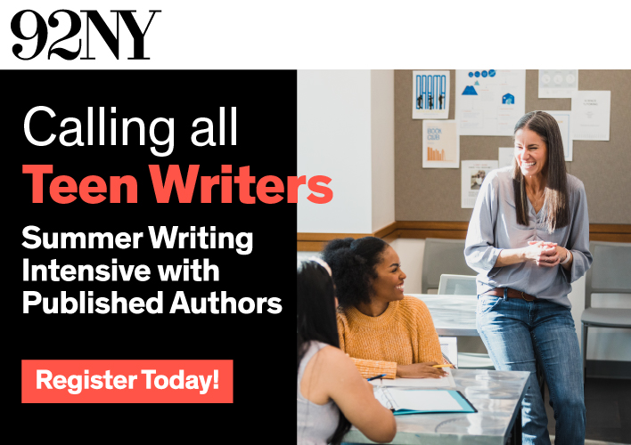 The Powerful Impact of Lana Del Rey's History on her Mesmerizing Work ...